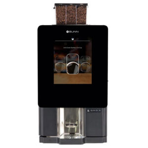 BUNN Sure Immersion 312 - Coffee machine