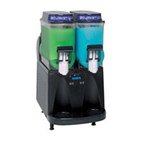 Équipements et fournitures de restaurants Québec | Maison Rondeau